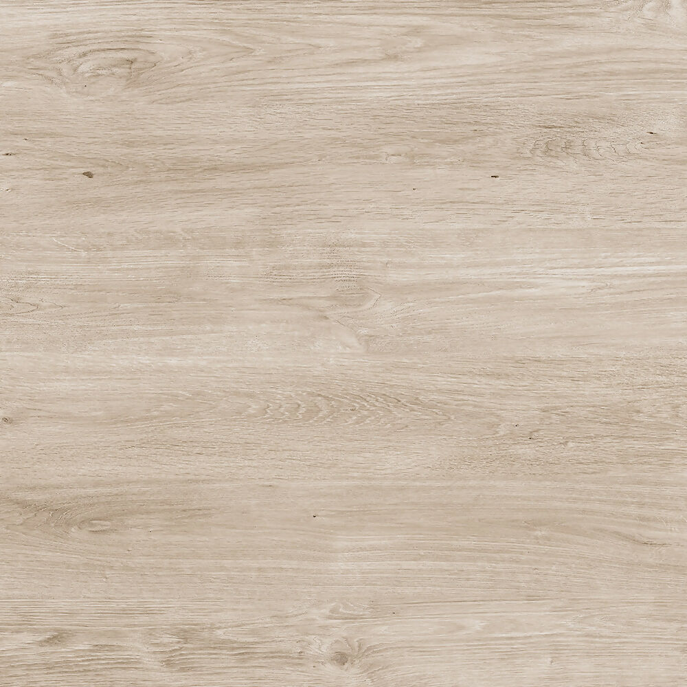 SUMMER DALA SINTERED TILE