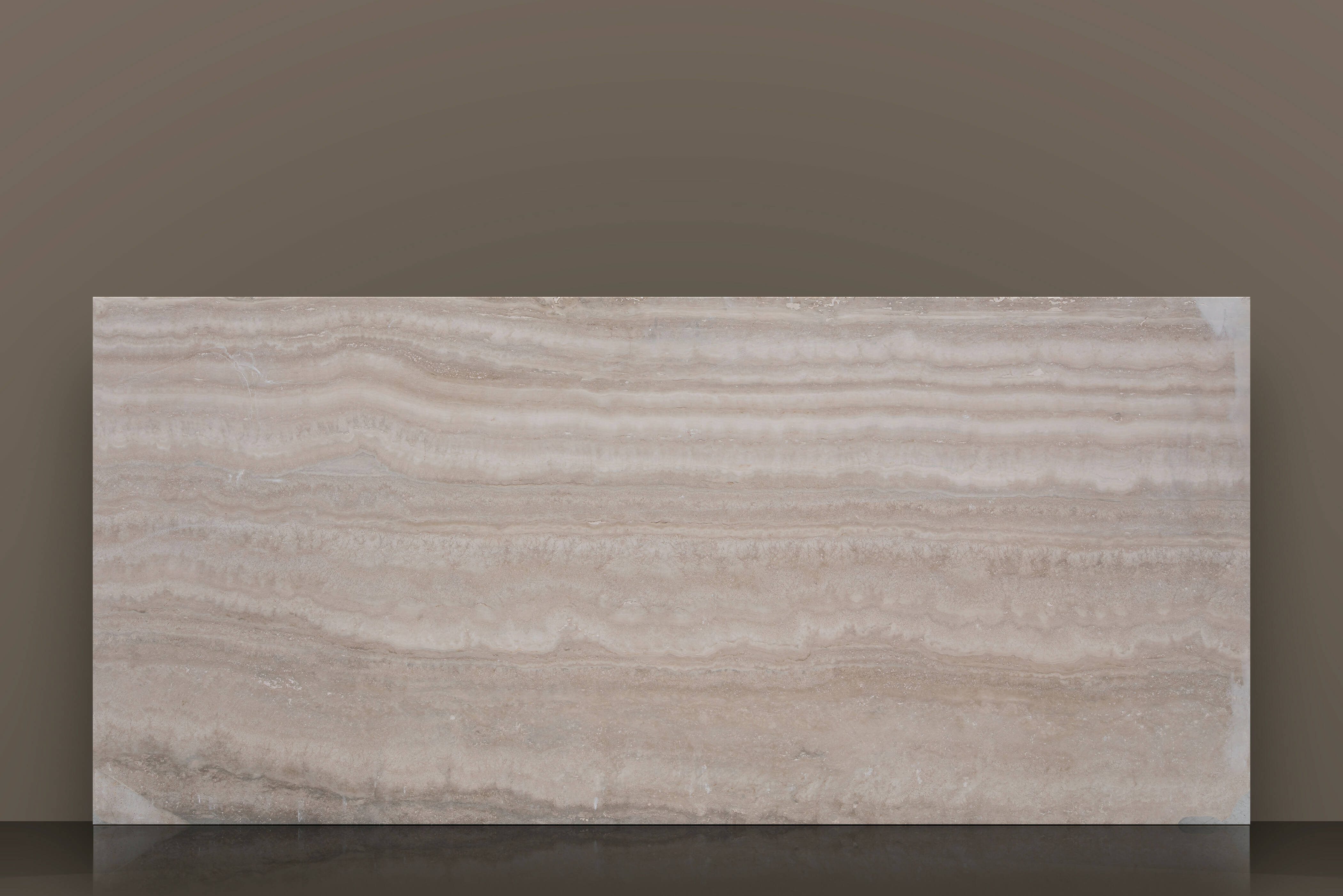 Travertine Slab Travertine Stone Options In Four Corners, CO