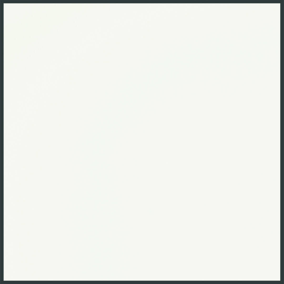 Uyuni KC Chromica Dekton UK | Pure White Worktop | www.work-tops.com