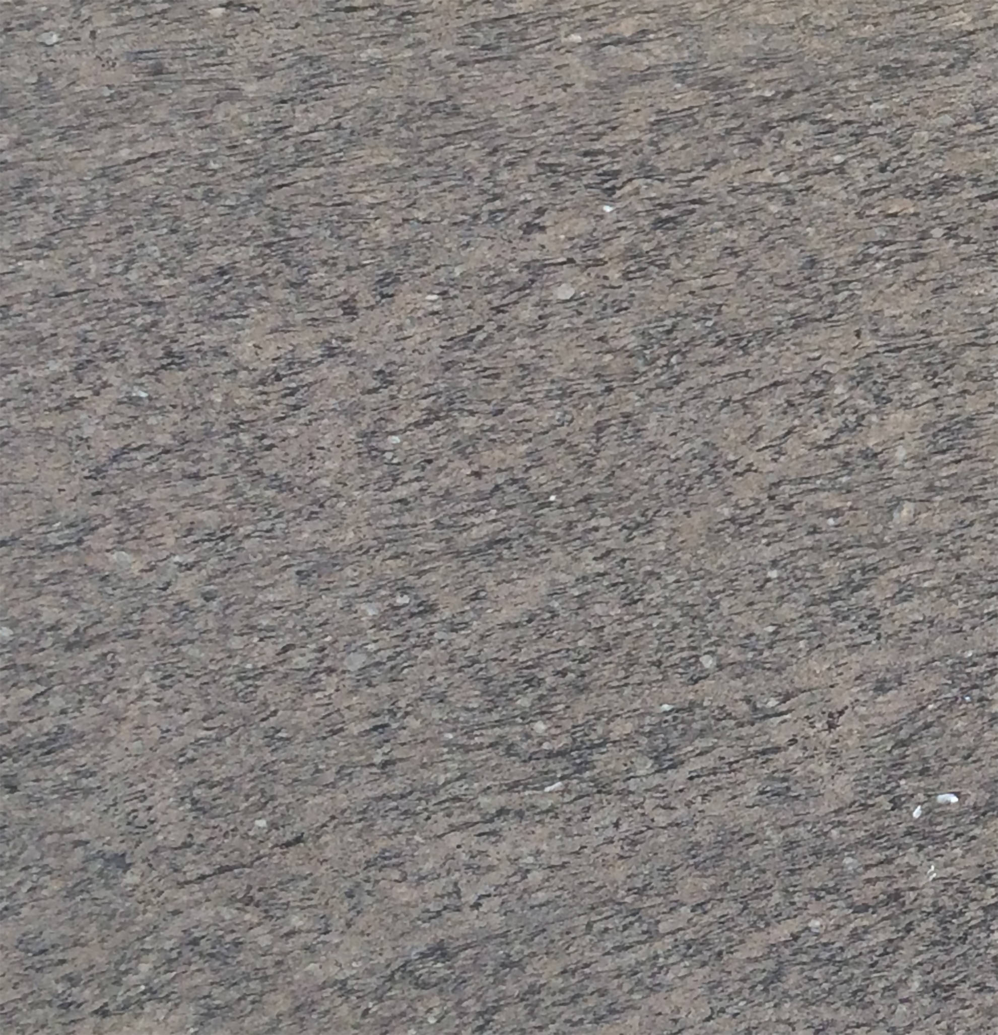 Ashoka Brown Granite available in UK| Granite template | www.work-tops.com