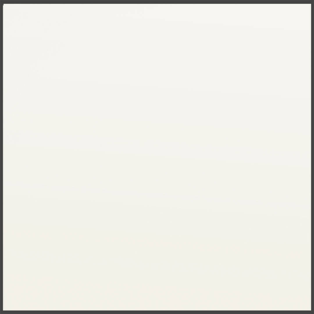 Moone Solid Dekton Available in UK | Plain White Worktop | www.work-tops.com