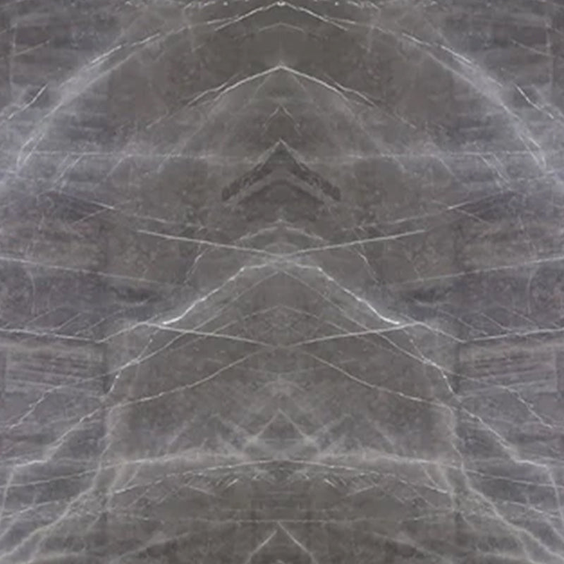 Bookmatched Stone Designs - Marble, Porcelain, Quartz, etc | www.work ...