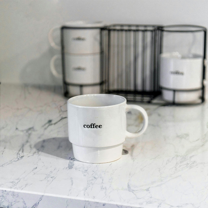 BROWN KITCHEN COUNTERTOP