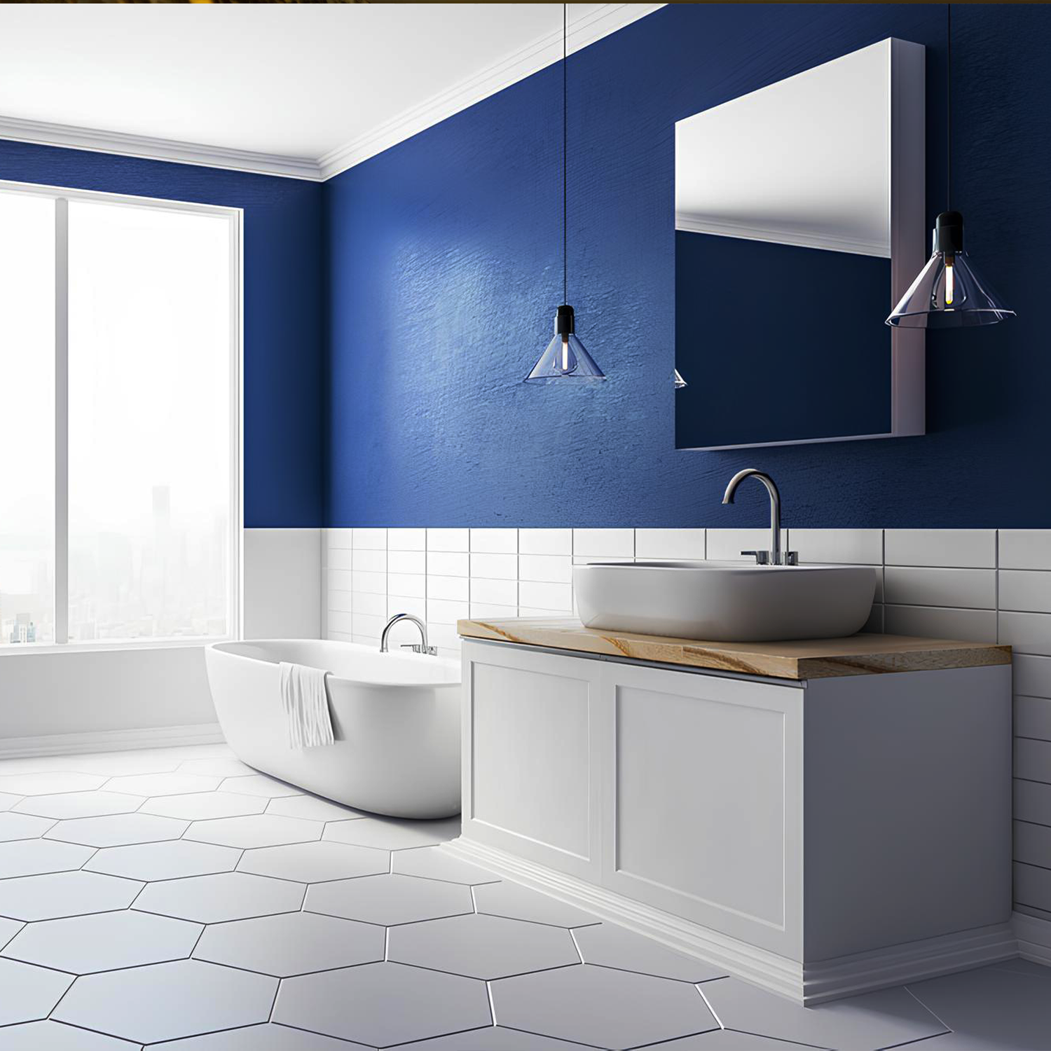 Ceramic Worktops | Bookmatch Available | www.work-tops.com