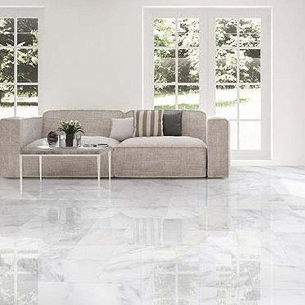 Multi Functional Tiles For Your Entire Place | www.work-tops.com