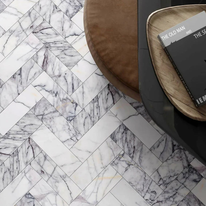 Marble Tile Quotes Marble Tiles Sydney | Marble & Marble Look Tiles