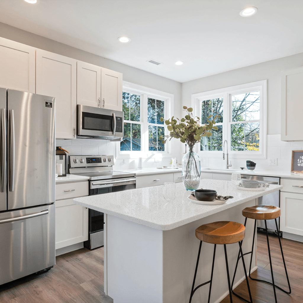 Obsidiana Worktops | www.work-tops.com