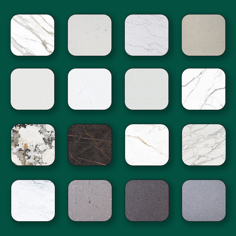 Our Stone Collections