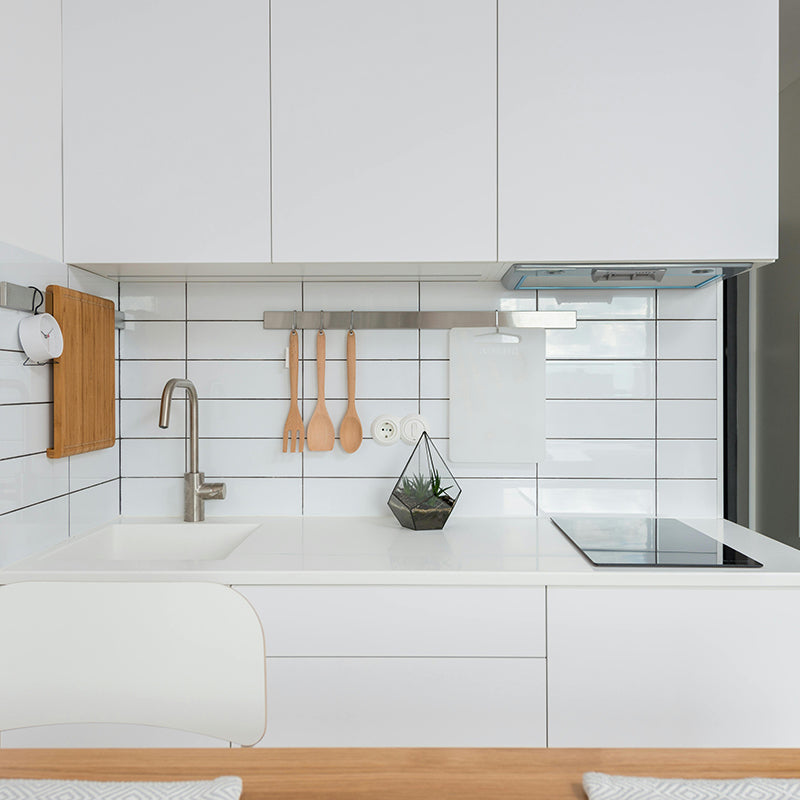 Readymade Worktop | www.work-tops.com