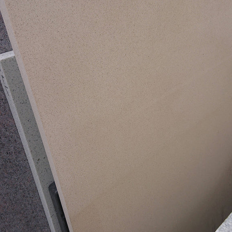 Remnants: Sell your off-cut & half cut slabs Marble | www.work-tops.com