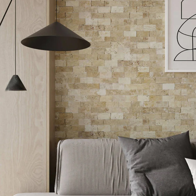 Split Face Tiles Collections For Classic Space | www.work-tops.com
