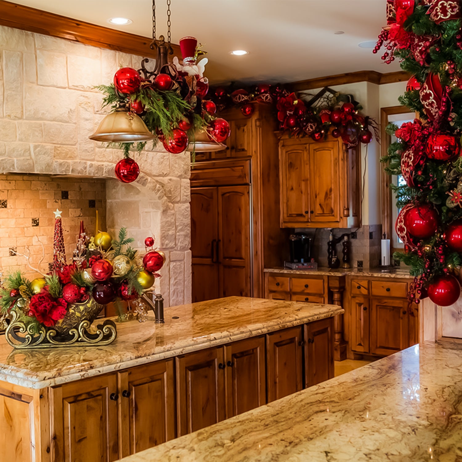 Granite Worktops; Explore the wide range of collections White | www ...