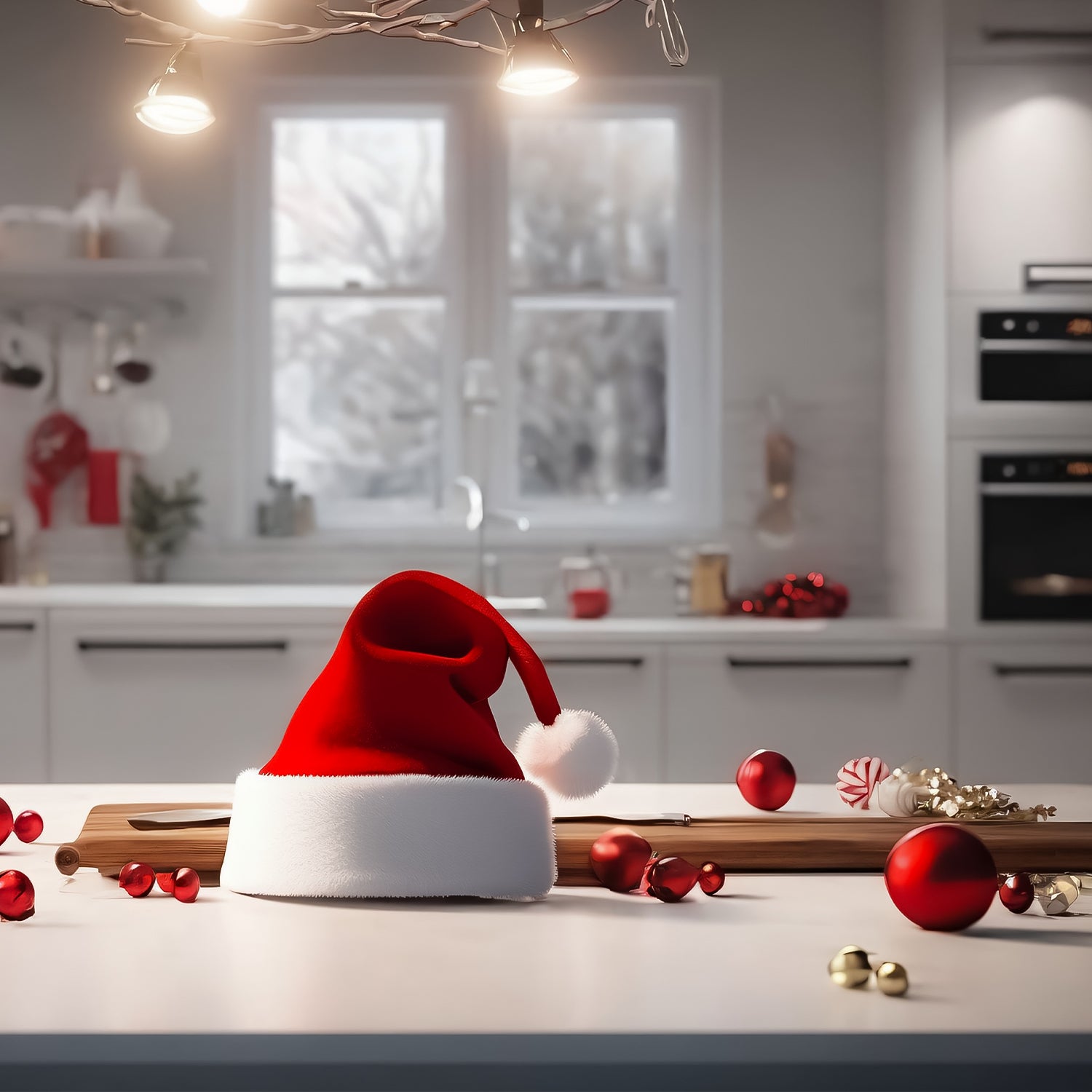 Quartz Worktops UK | Quartz Kitchen Worktops Just £207.84, Save 20% ...