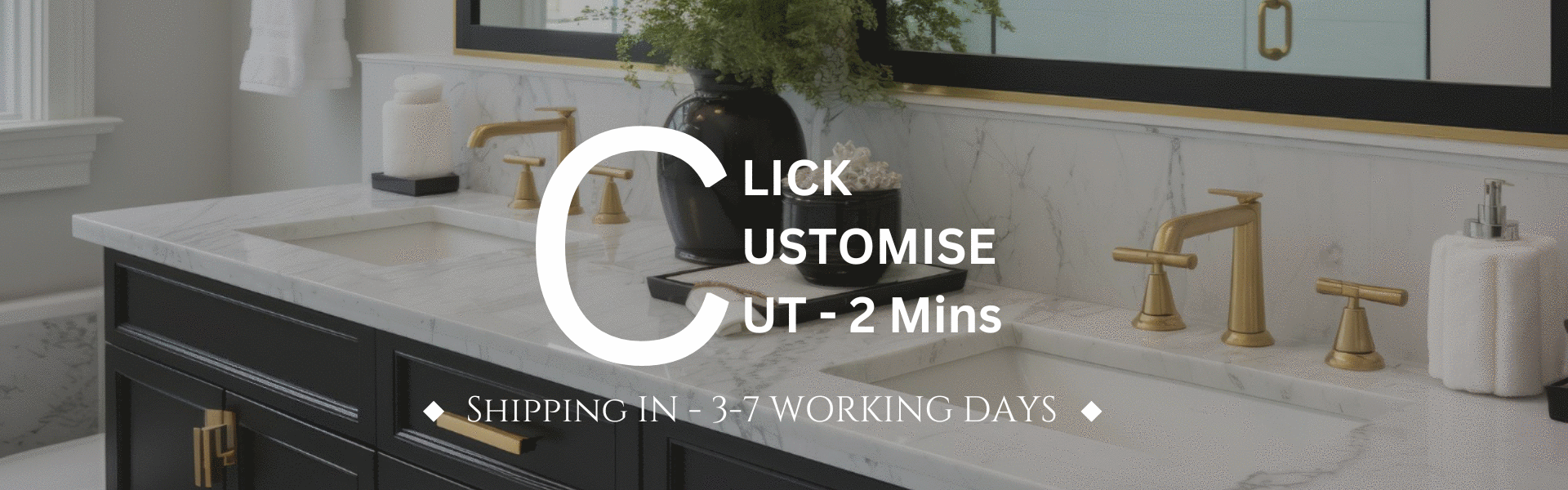 DIY Worktops: Fastest Delivery in The UK | Custom Cut in 2 Mins | www ...