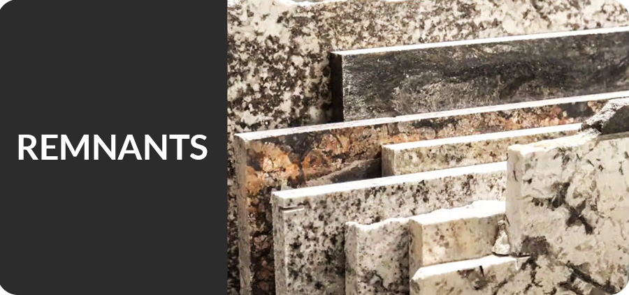 Creative Uses for Offcut : Reduce Waste & Spark DIY Projects