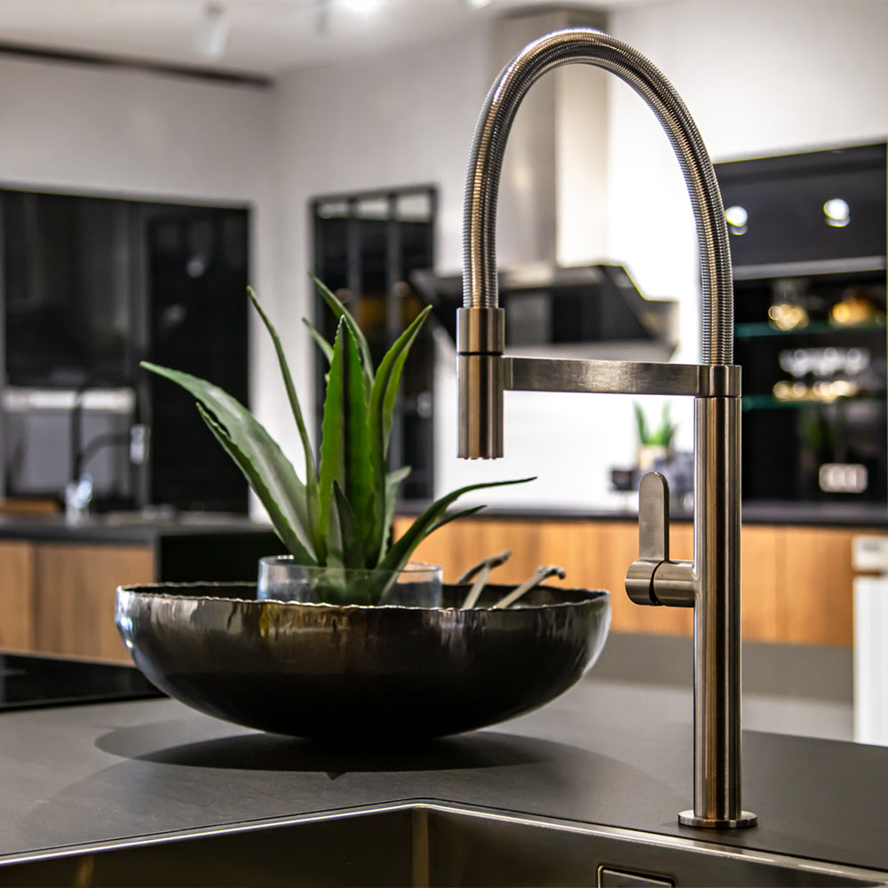 Tap, Faucets - Exciting Collections at Work-Tops! | www.work-tops.com