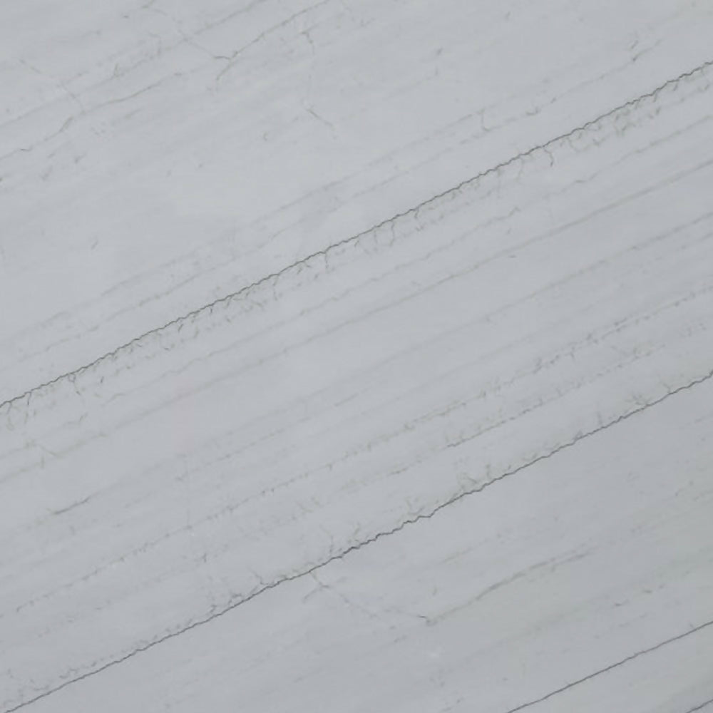 Spring Falls Quartzite - Stunning White Quartzite | UK | www.work-tops.com
