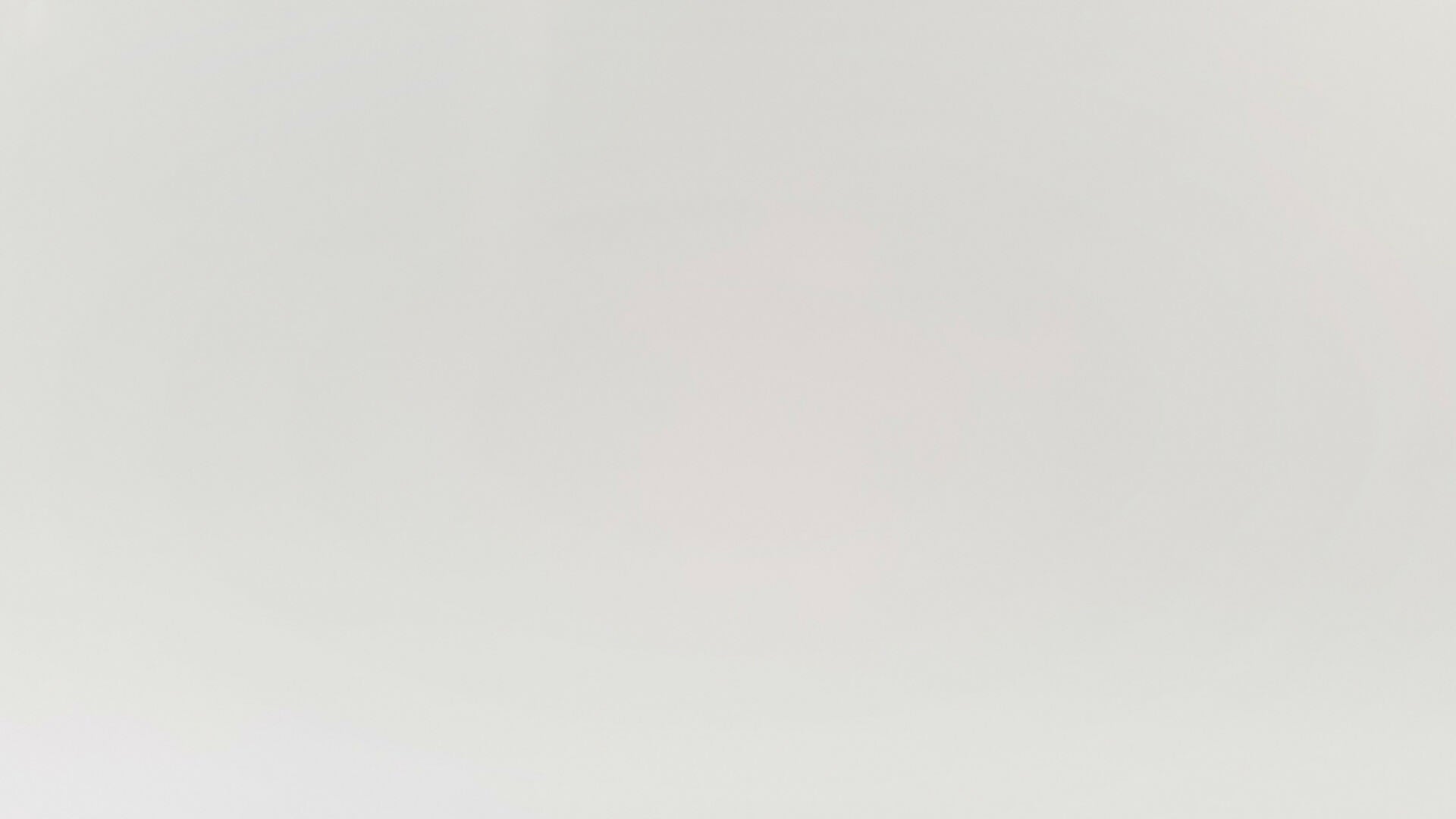 Absolut Blanc Special Quartz - Polished White Quartz | UK | www.work ...