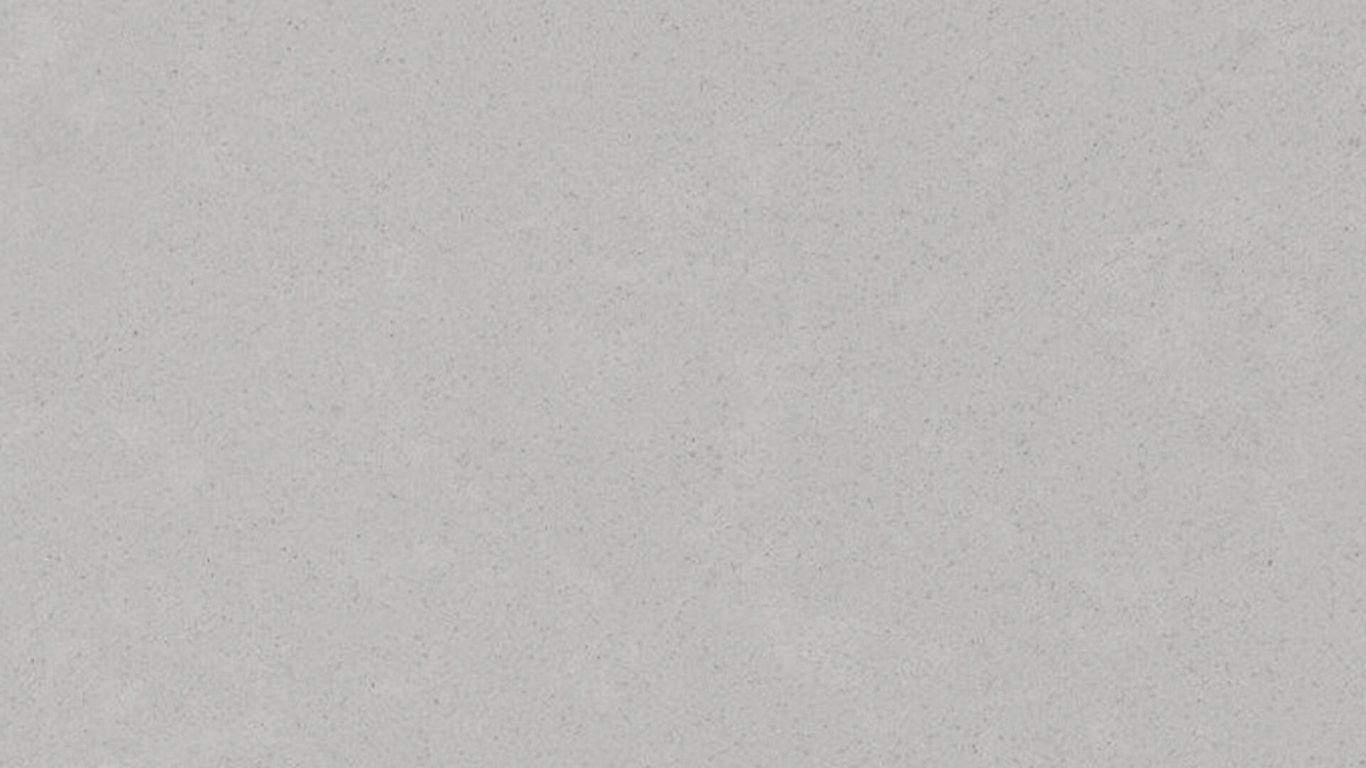 Compac Ice Zeme Quartz - Quartz | Polished Grey Quartz | UK | www.work ...