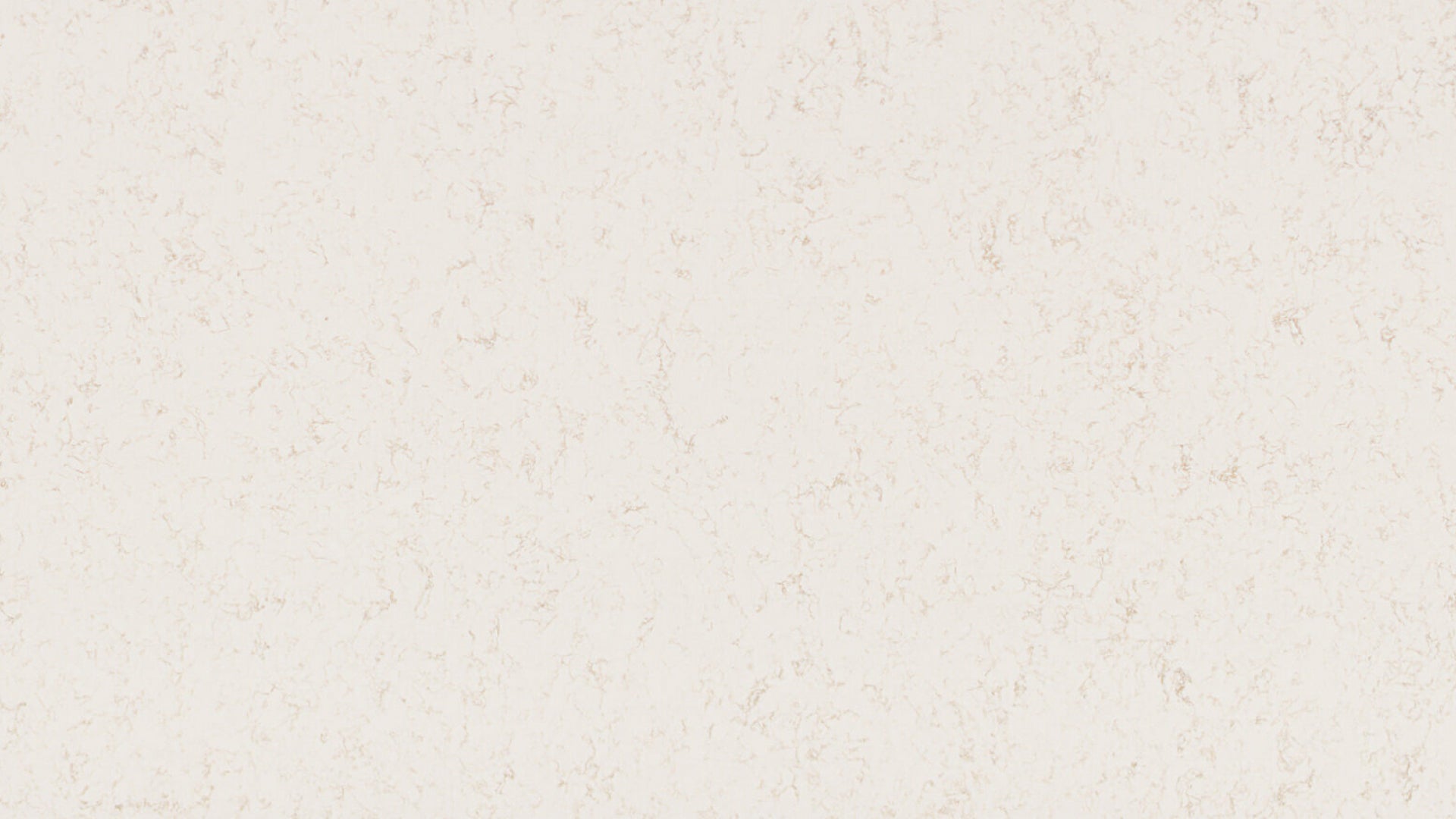Imperial Gold Polished Quartz - White and Gold Quartz | UK | www.work ...