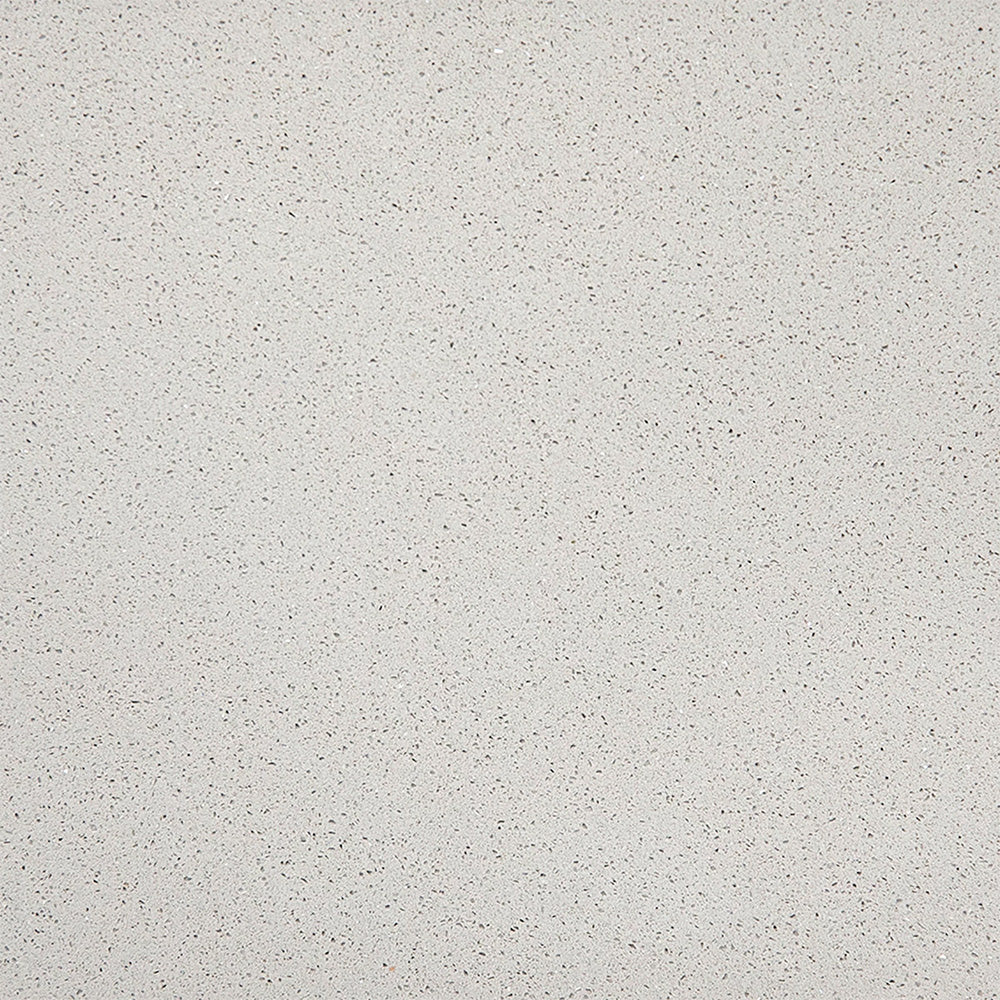 BIANCO CRYSTAL POLISHED QUARTZ