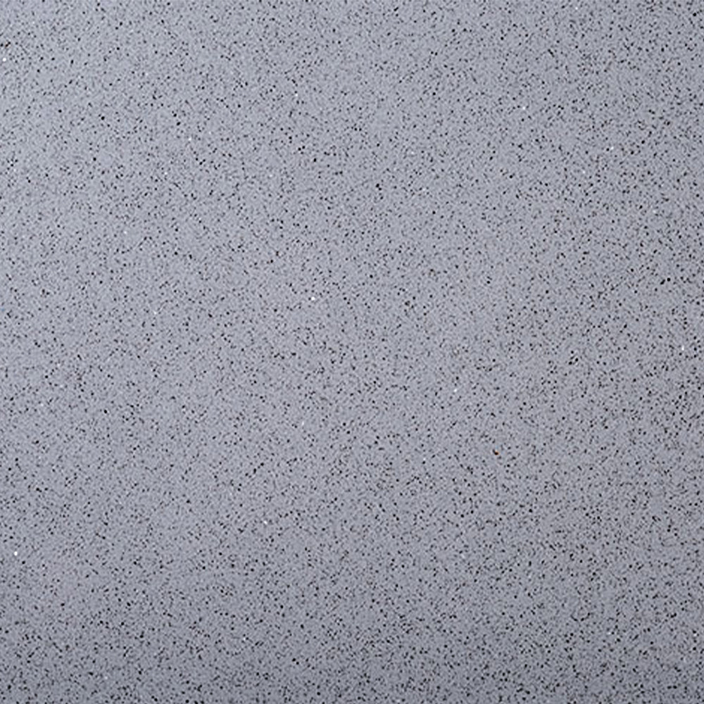 Sintillio Polished Quartz - Rich Grey Polished Quartz | UK | www.work ...