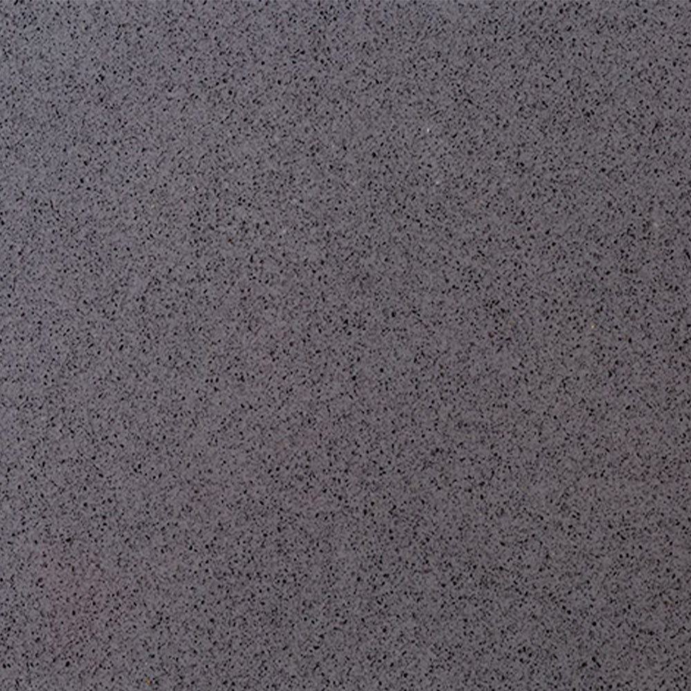 ADANA GREY POLISHED QUARTZ