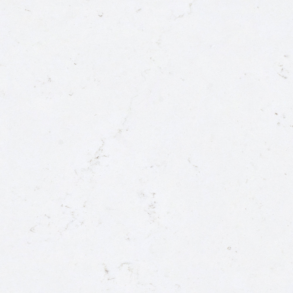Attico Polished Quartz – Sleek & Durable Stone Surface | www.work-tops.com
