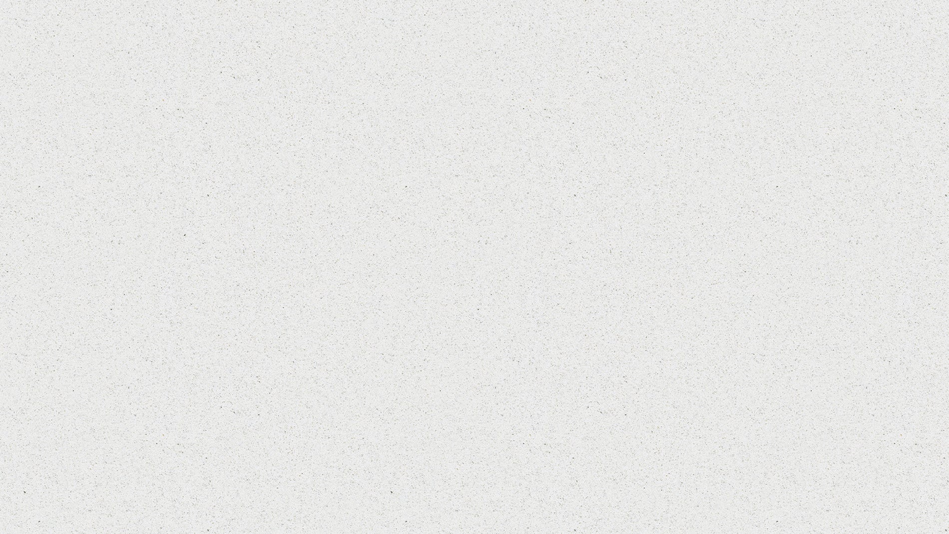 New Yarra Polished Quartz – Sleek & Durable Surface | www.work-tops.com