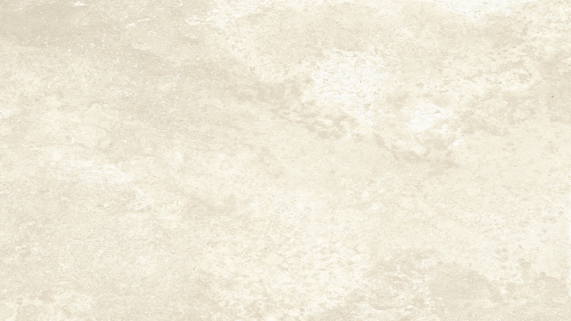 Mediterranea Natural Porcelain - Light Beige Porcelain | UK | www.work ...