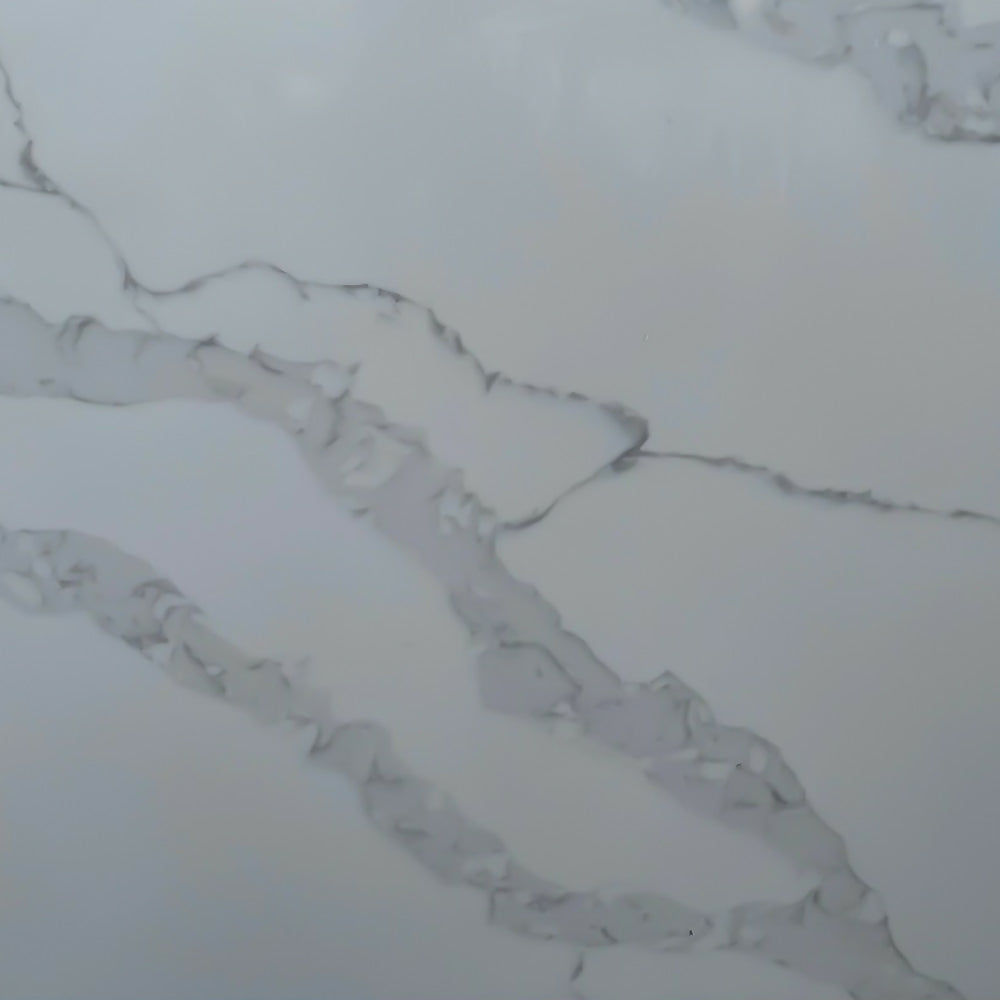 CALACATTA STORM QUARTZ