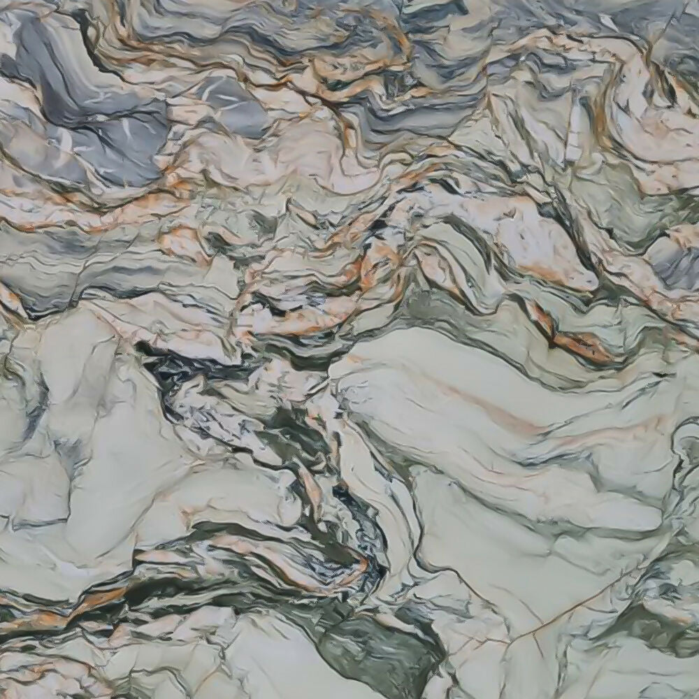 Fusion Wow Quartzite - Quartzite for Luxurious Homes | UK | www.work ...