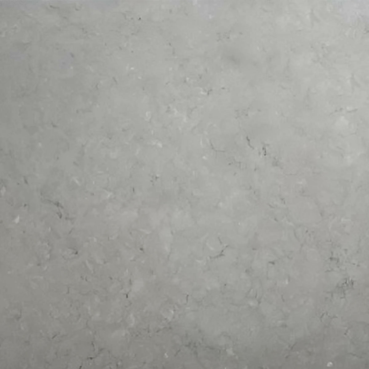 WILLIAM GREY QUARTZ