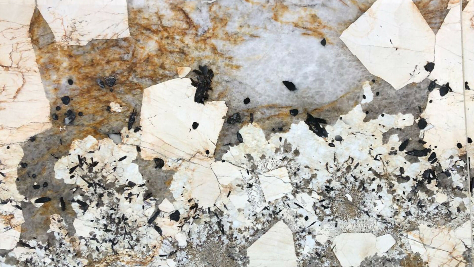 Patagonia Quartzite - Premium Natural Stone for Home | UK | www.work ...