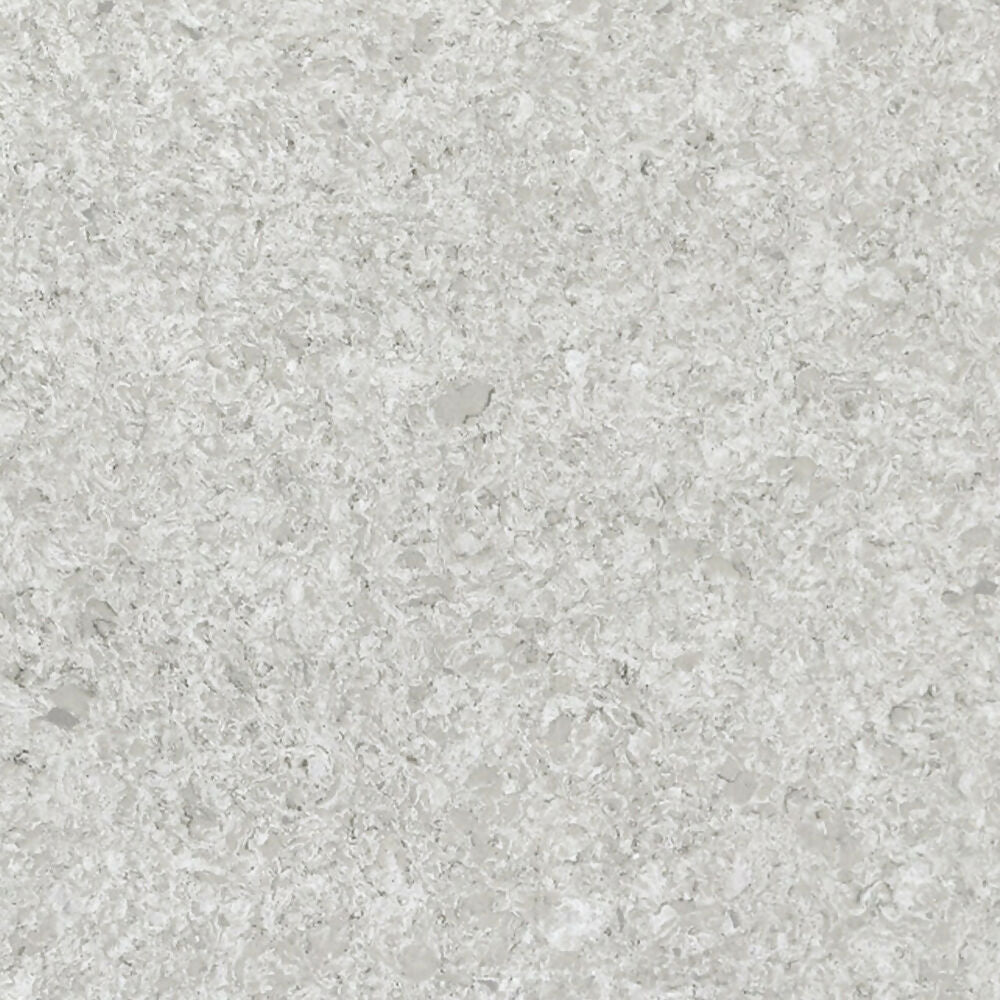 Irini Quartz in UK| white stone | www.work-tops.com