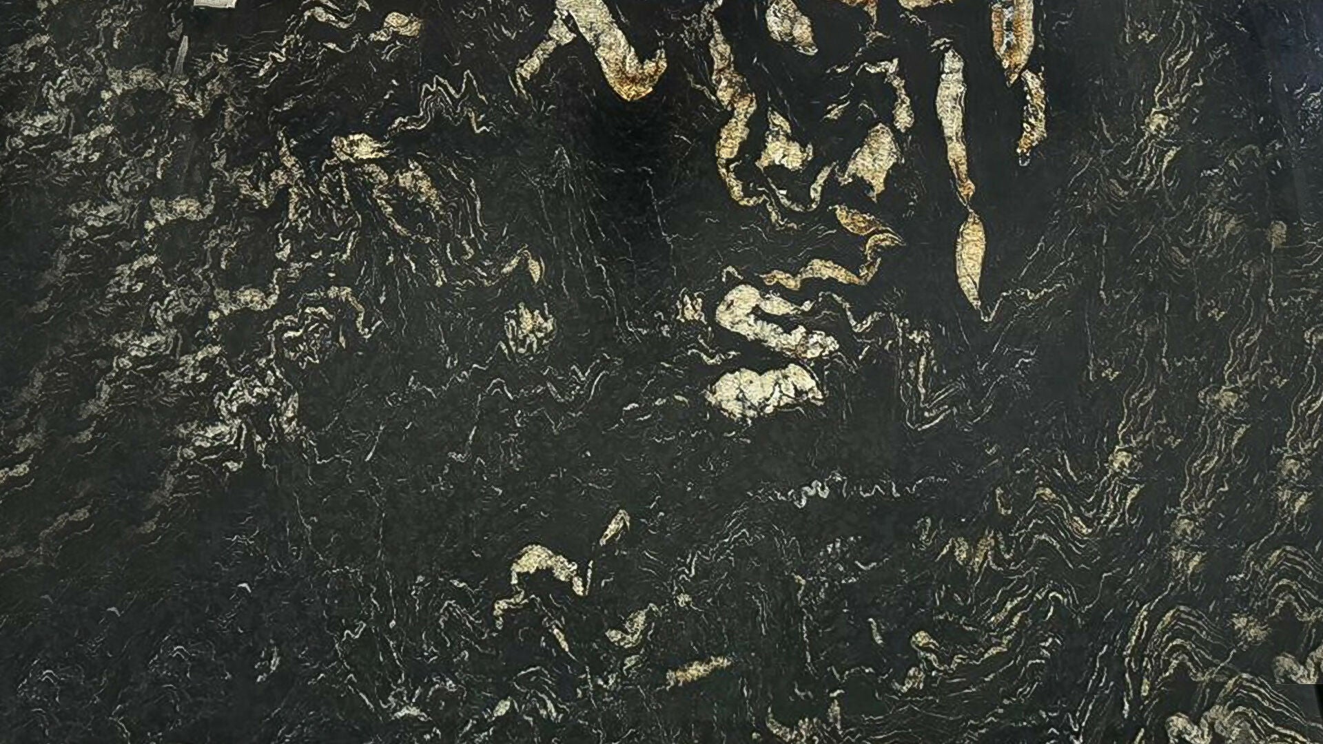 Titanium Granite in UK|Black surface | www.work-tops.com