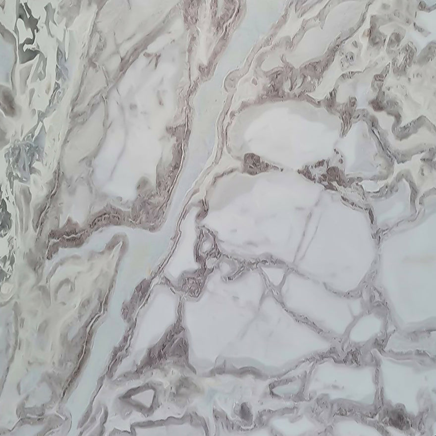 Marble worktops Collections for Your Living Space