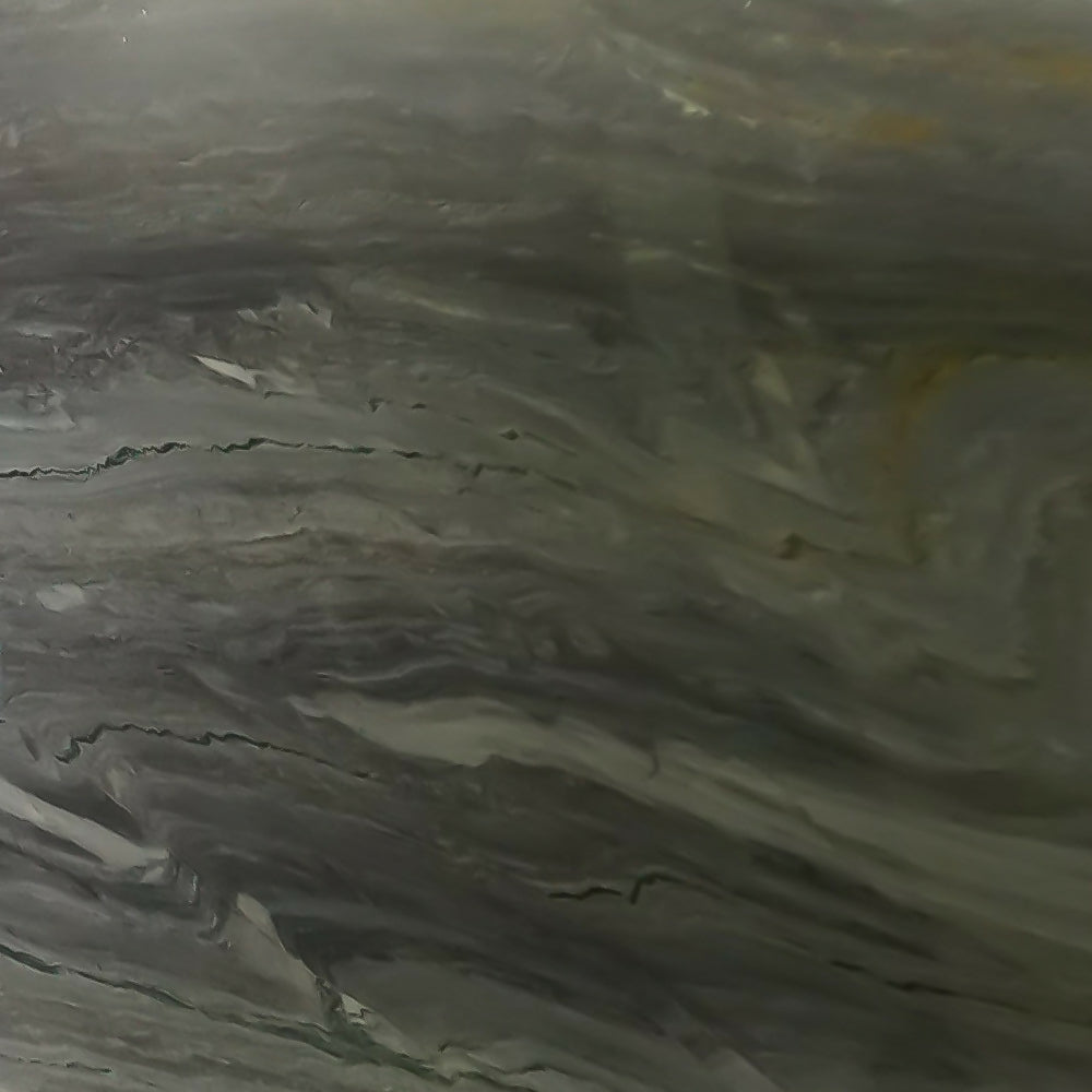 Acquarella Quartzite – Stunning Stone for Modern Kitchen| UK | www.work ...