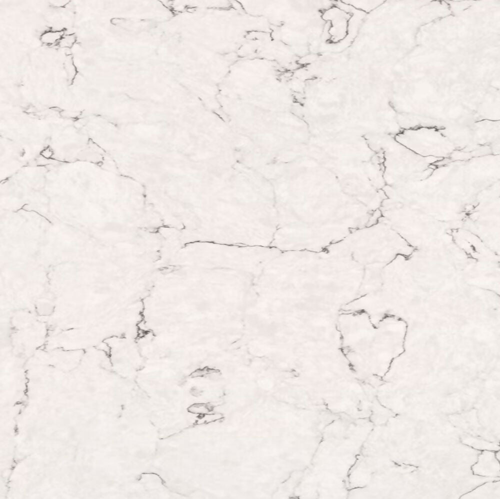 WHITE ARABESQUE SILESTONE