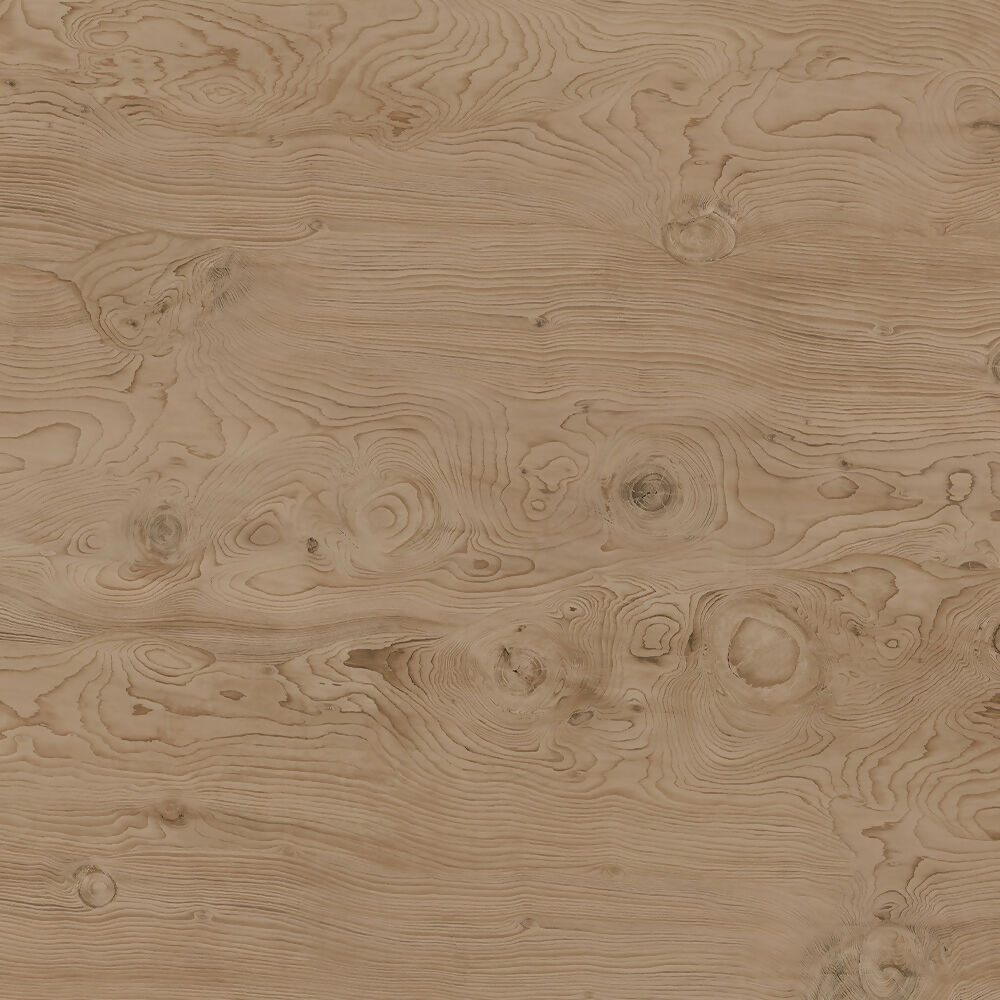 LA BOH?E SINTERED TILE