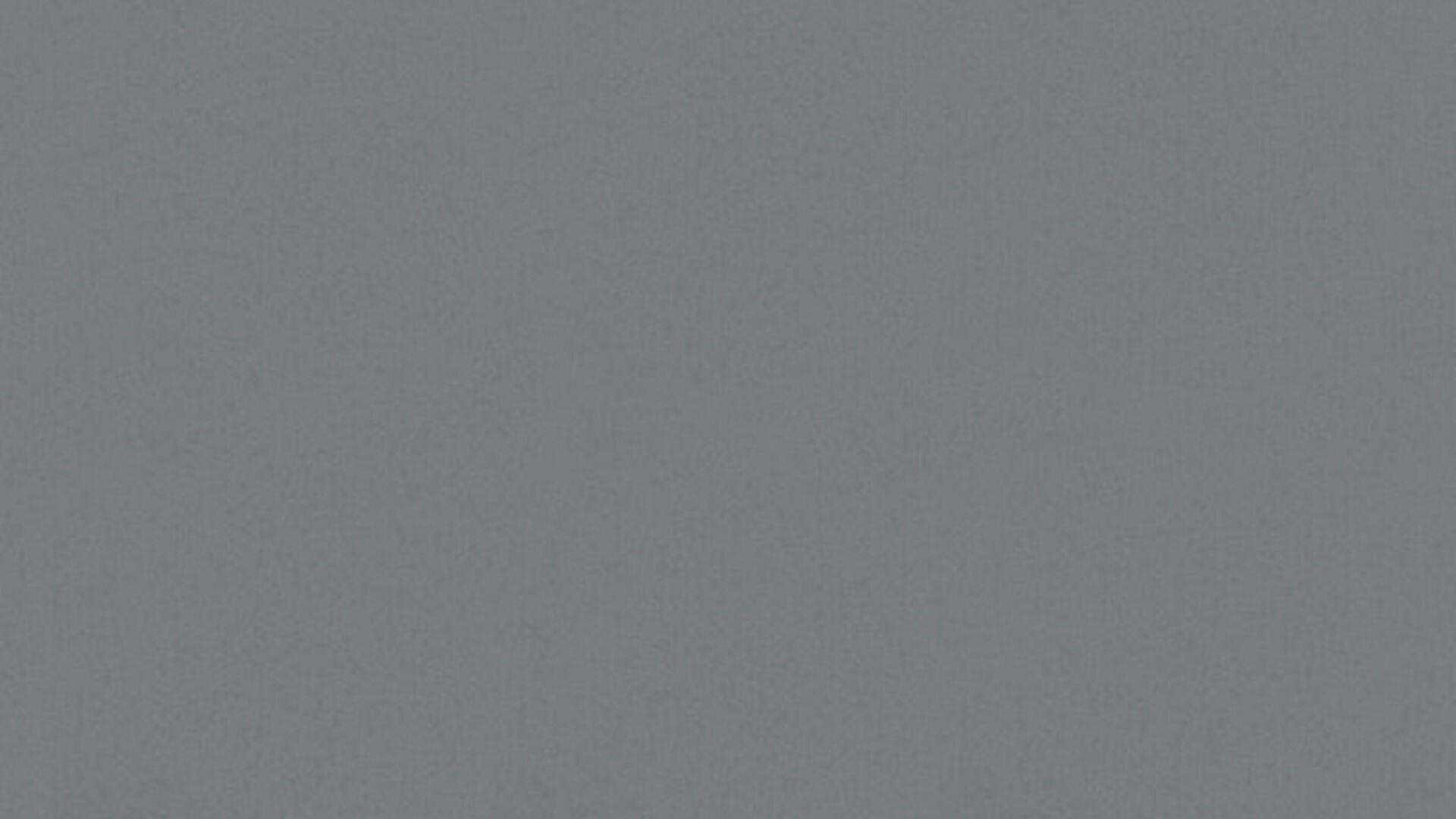 Compac Plomo Quartz - Sleek Grey Polished Quartz Slab | UK | www.work ...