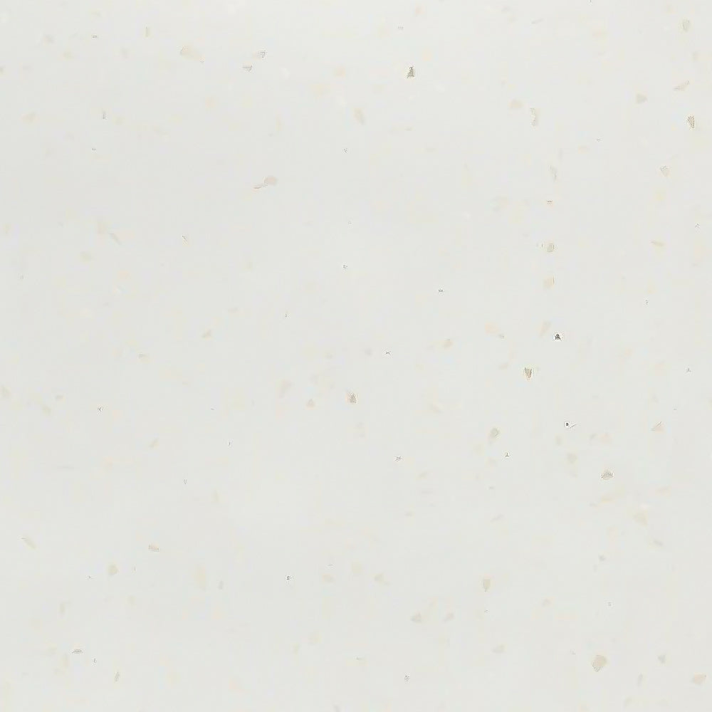 Compac Petra Botticino Quartz-White Quartz/Best Materials|UK | www.work ...