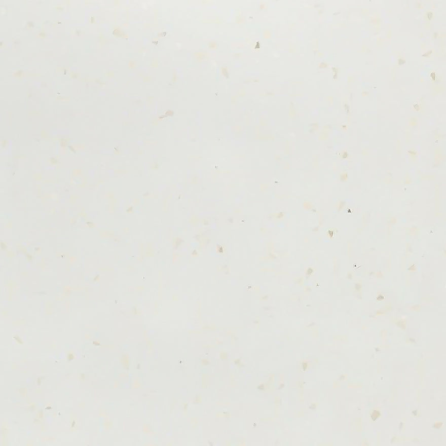 Compac Petra Botticino Quartz-White Quartz/Best Materials|UK