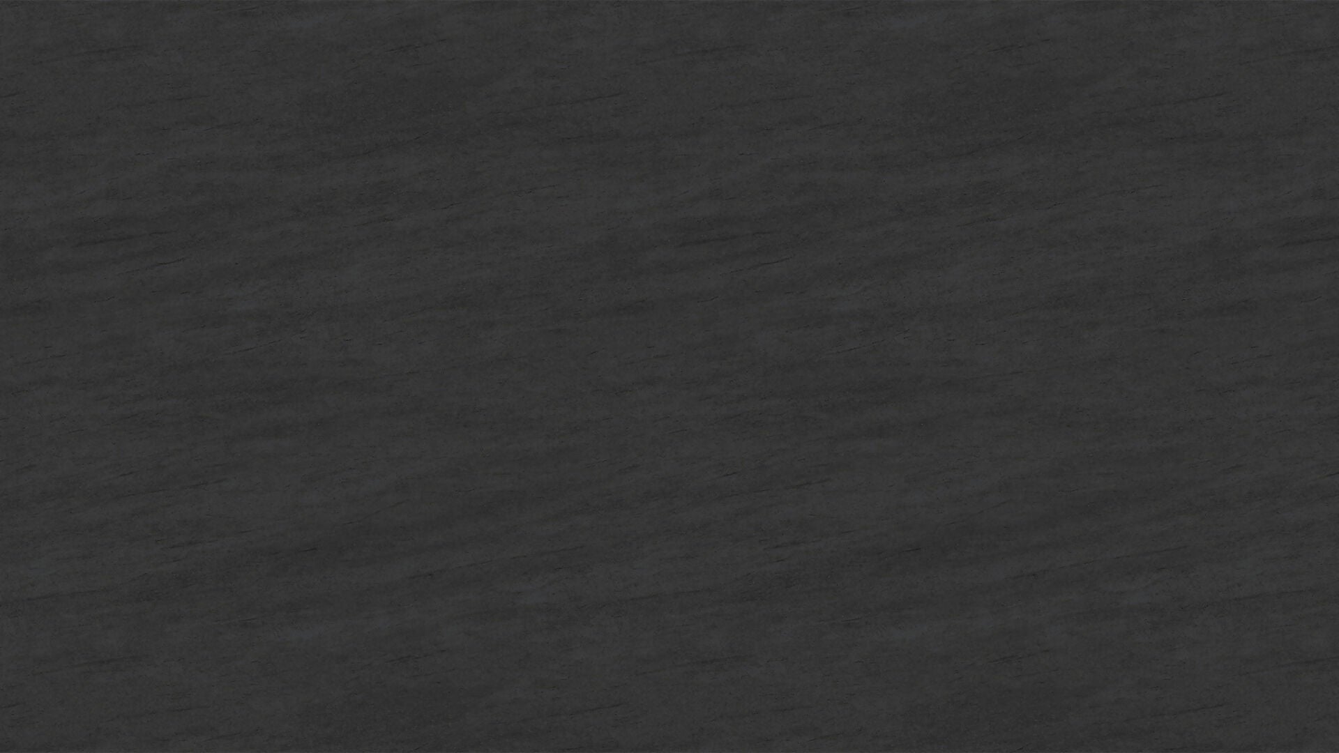 BASALT BLACK SINTERED TILE