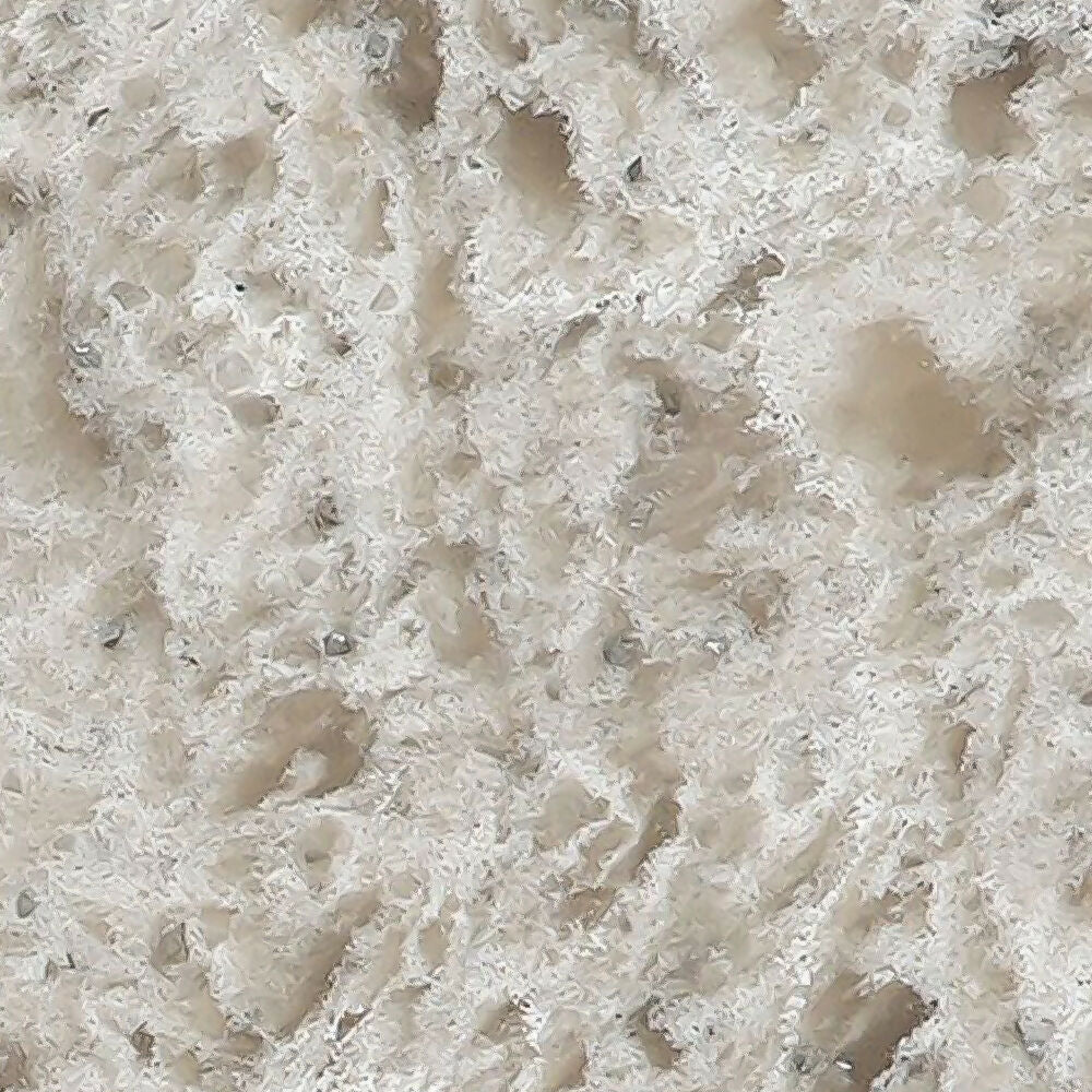 White Ama Quartz - Polished White Quartz for Timeless Elegance | Premi ...