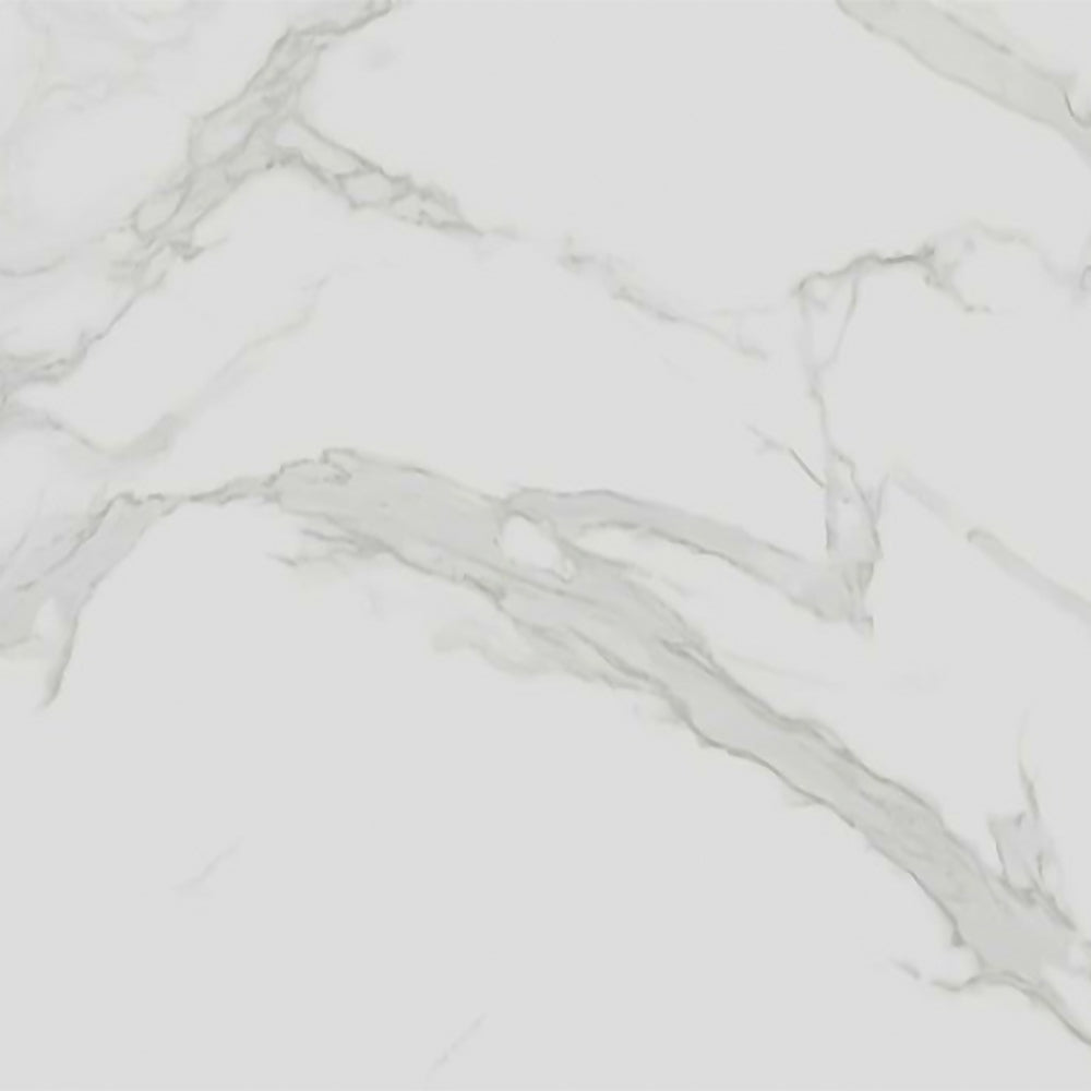 Arklam Statuario Porcelain – Luxury White Porcelain | UK | www.work ...