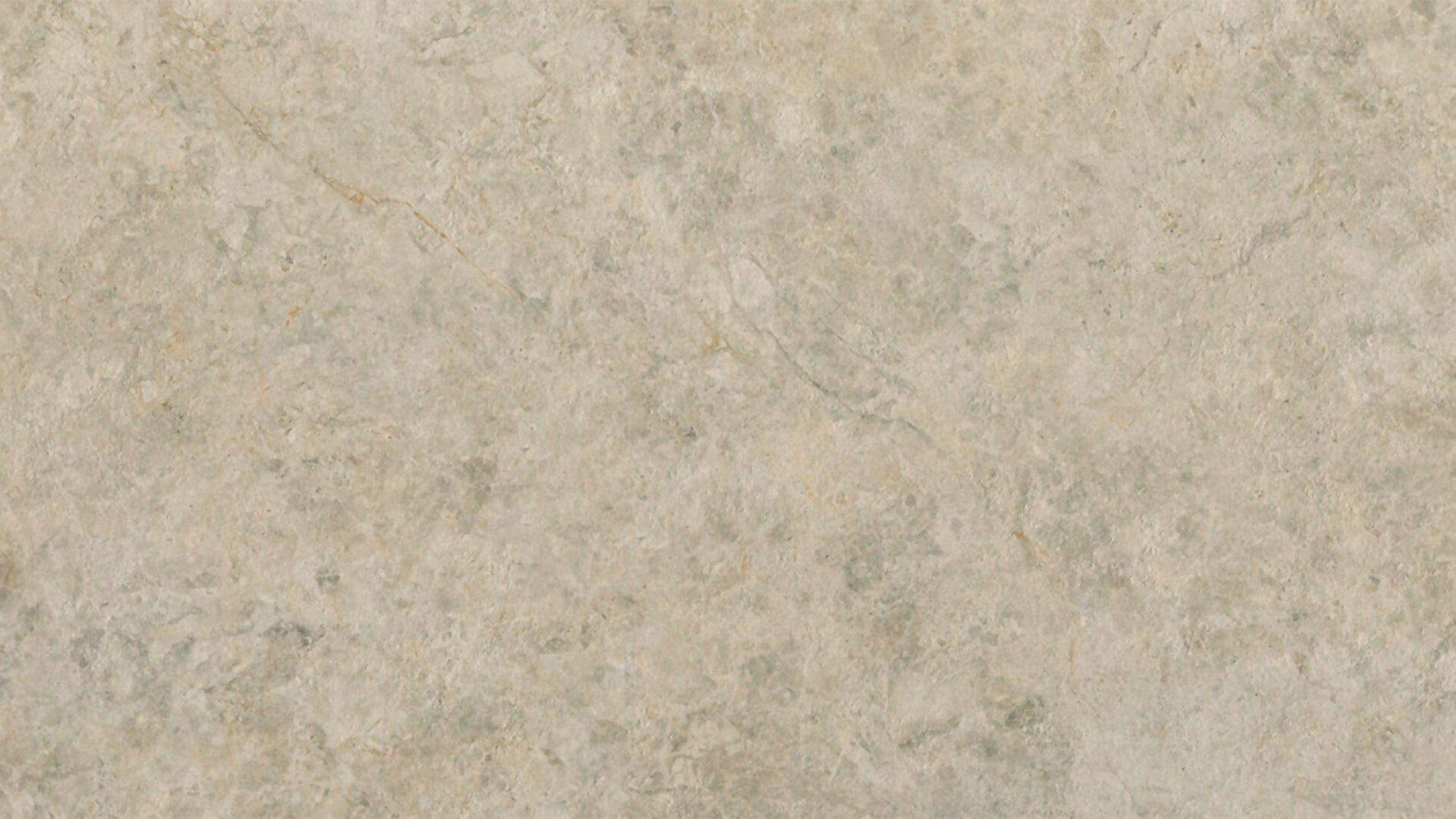 MOSSTONE PORCELAIN