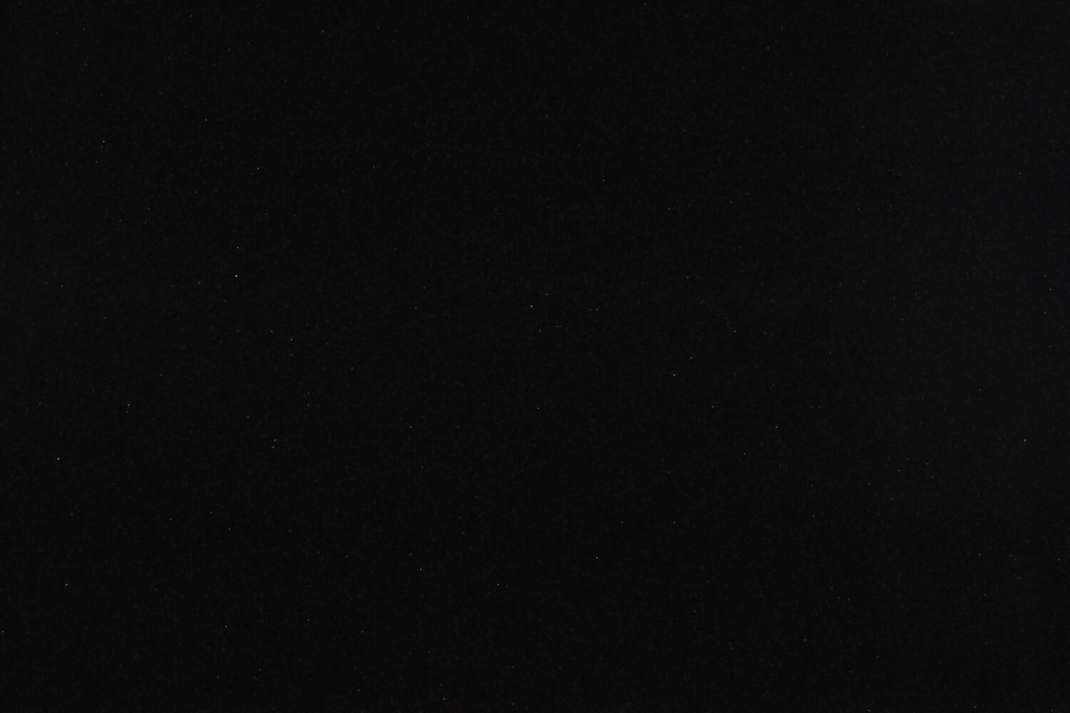 Quartz Worktops - Quartz Kitchen Worktops Available