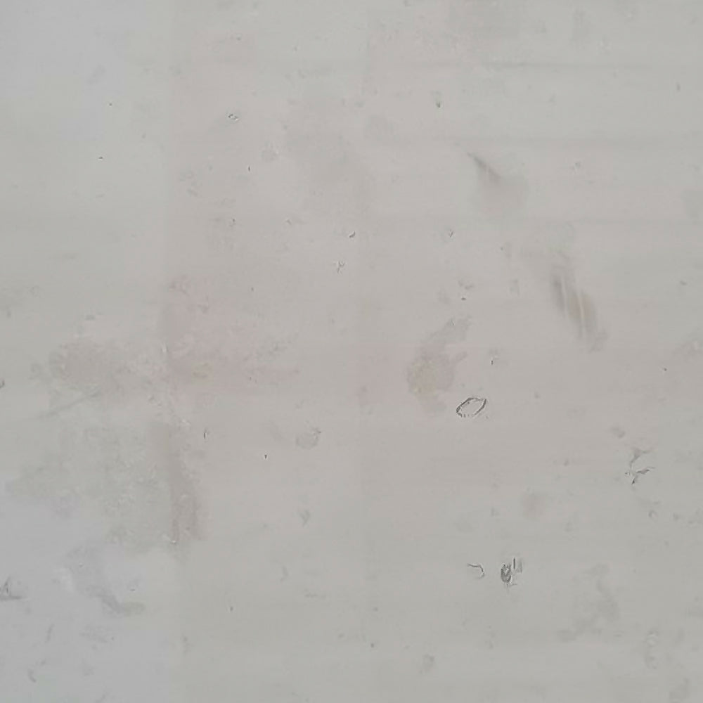 Crema Luna Limestone - Beige Elegant Natural Stone | UK | www.work-tops.com