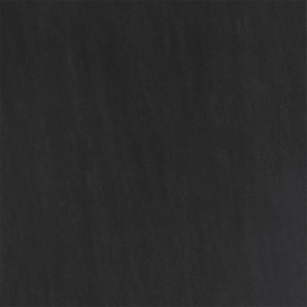 BASALT BLACK SINTERED STONE